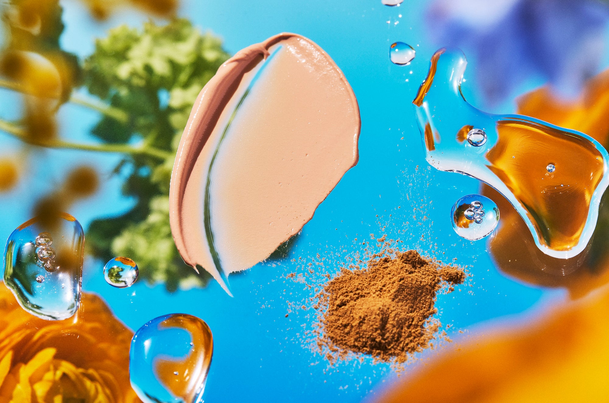 What’s Inside Our Mineral-Based Sunscreen – Proper SPF 50 Ingredients ...