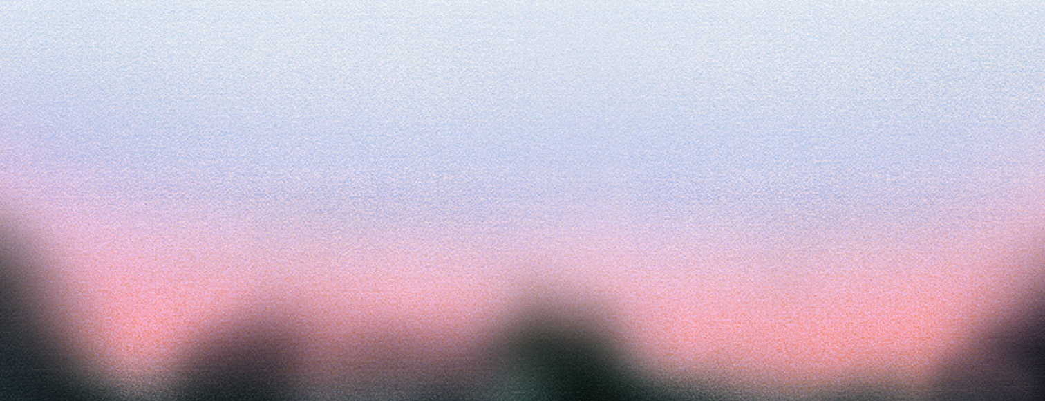 Recycling – Good Instincts